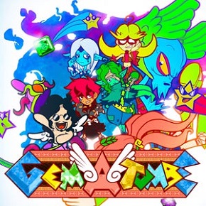 GamerDad: Gaming with Children » Gematombe (PS4, Switch, Xbox One, PC)